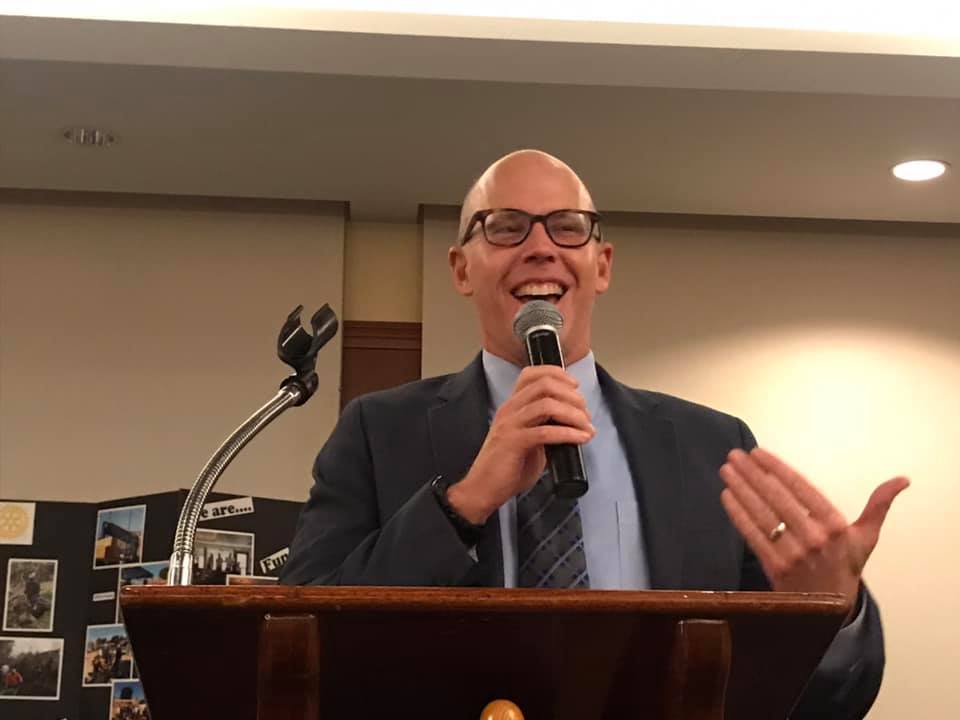 School-Wide Improvement in Mathematics (SWIM) RPP